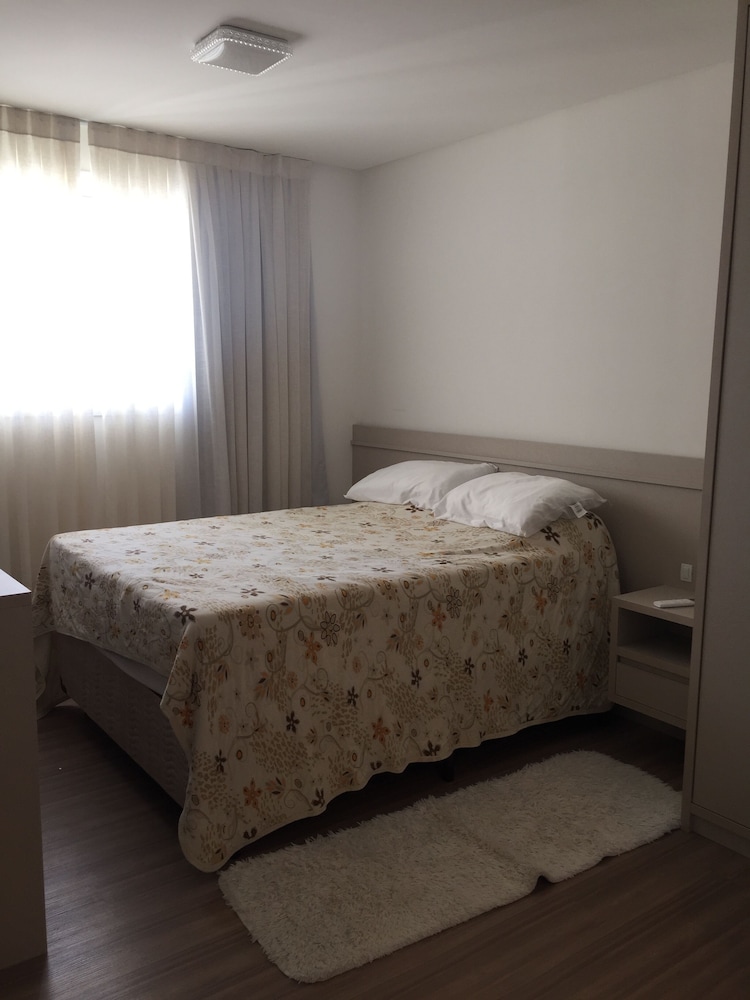 Sunset Boulevard - Itapema