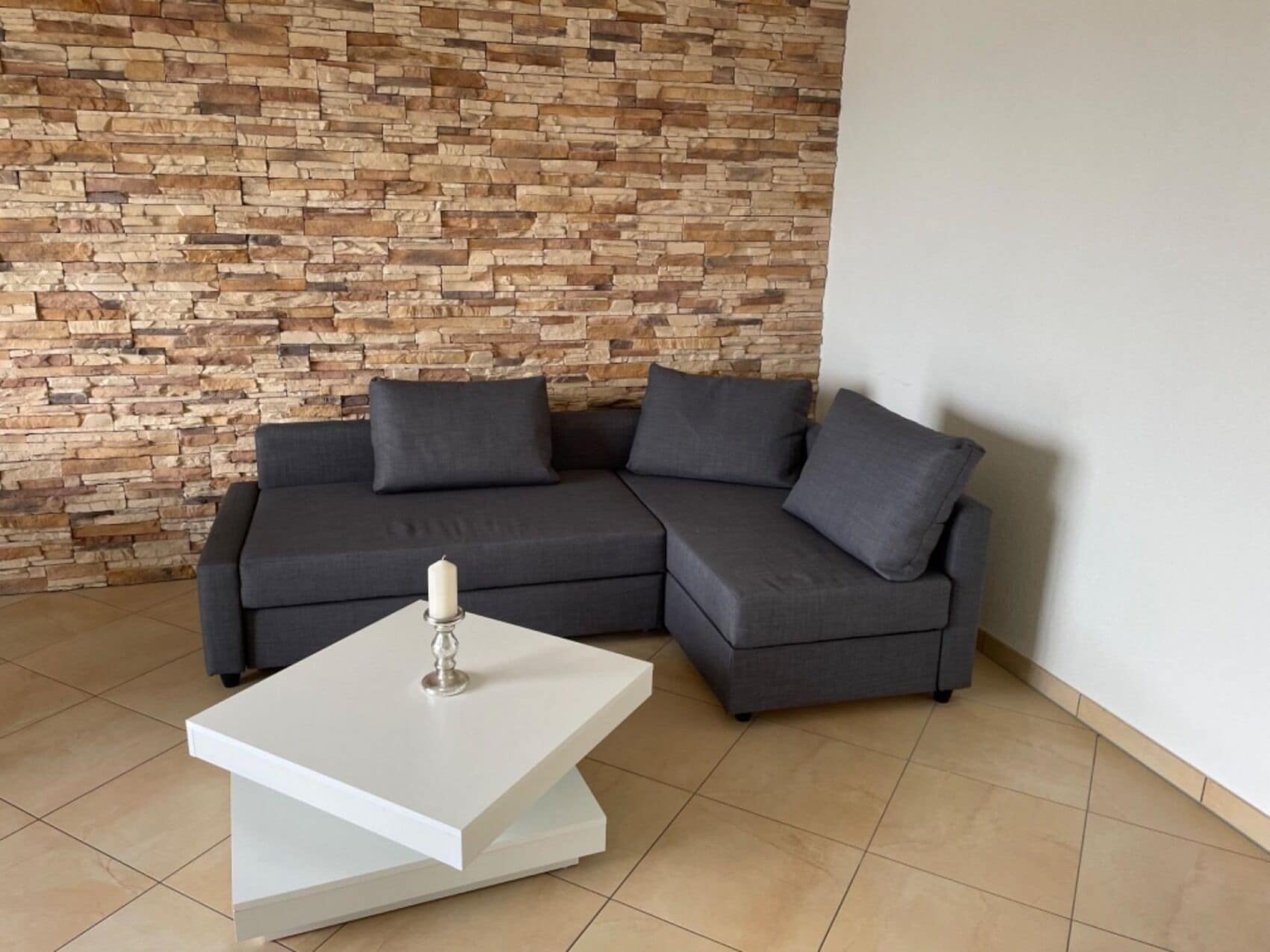 Ferienwohnung/app. Für 4 Gäste Mit 70m² In Bad Breisig (173140) - Sinzig