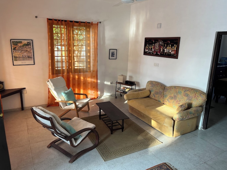 Beach Villa Kandu Near Hikkaduwa - Hikkaduwa