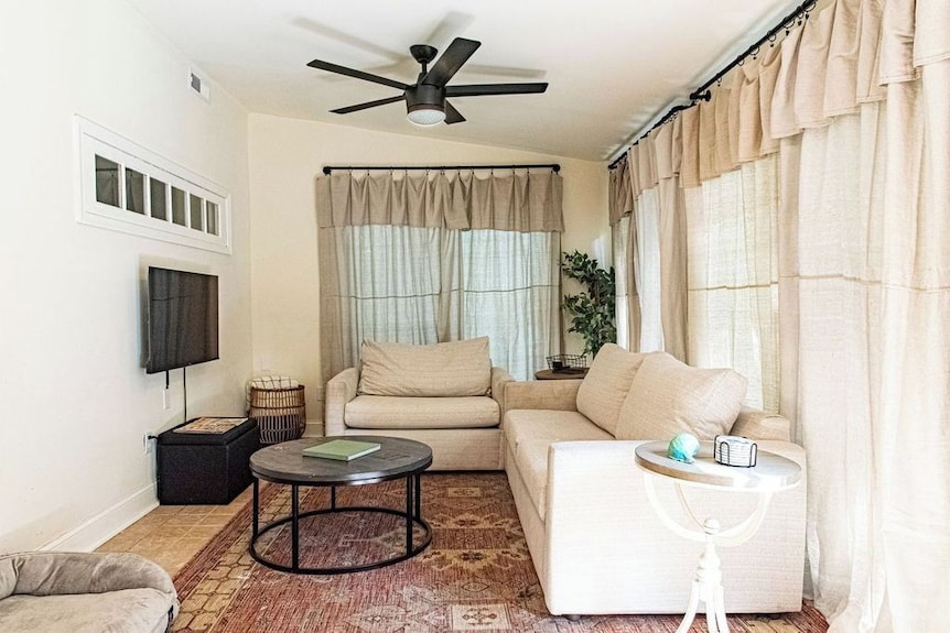 Slps 8 - Comm. Pool - Petsok - Wd - King - Bikes - Delaware