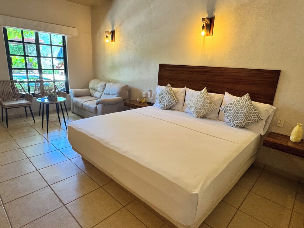 Natura Hotel y Villas Reviews, Deals & Photos 2025 - Vrbo