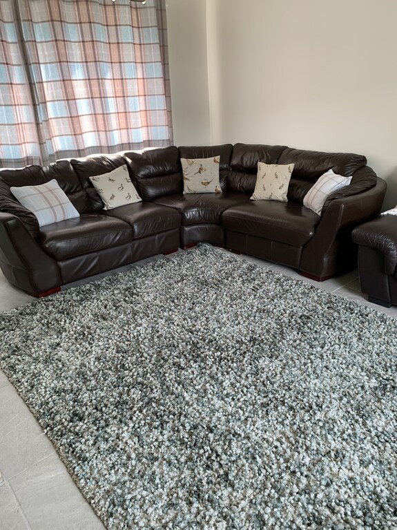 Family-sized Farm Cottage/lovely Views/private Garden W/hot Tub - Lancashire