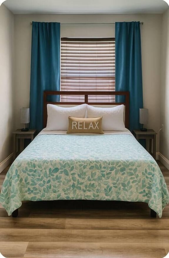 Sea La Vie! 3 Miles From The Beach Pets Welcome - 清水市