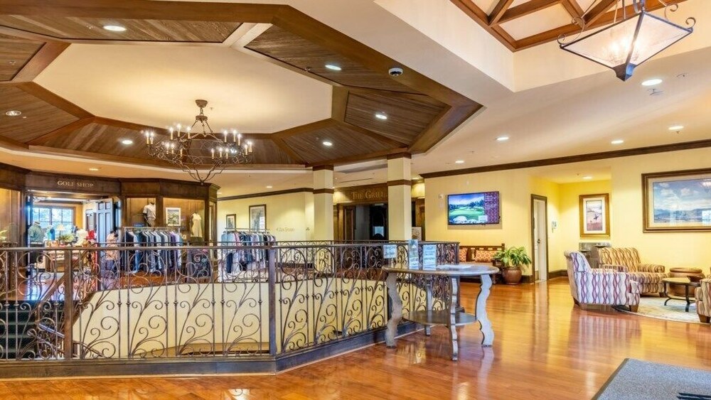 Marriotts Shadow Ridge - Studio - Palm Desert | Vrbo