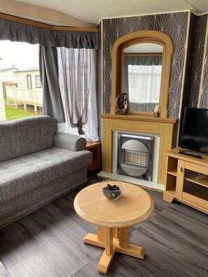 Apartamento | 3 quartos, ferro/tábua de engomar, Wi-fi grátis 