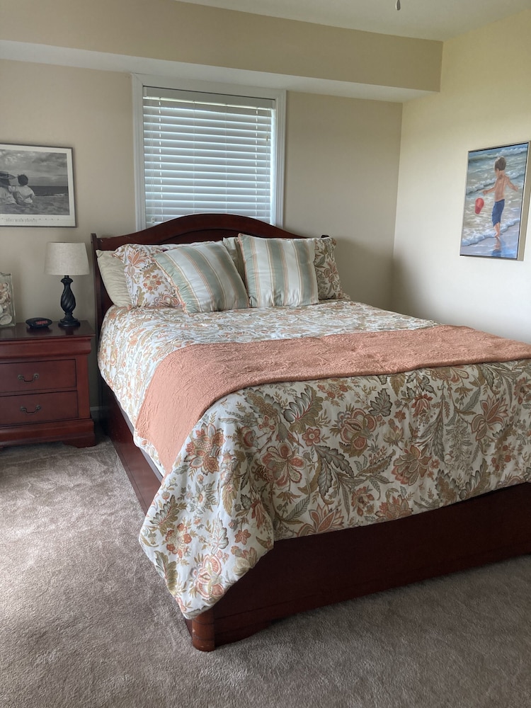A MEMORY MAKING TOWNHOME !!!! - North Topsail Beach | Vrbo