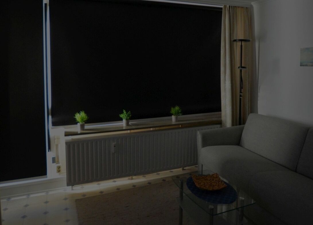 Vacation Apartment/apartment For 2 Guests With 30m² In Westerland (164133) - Sylt