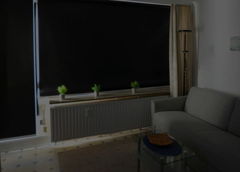 Vacation Apartment/apartment For 2 Guests With 30m² In Westerland (164133) - Sylt