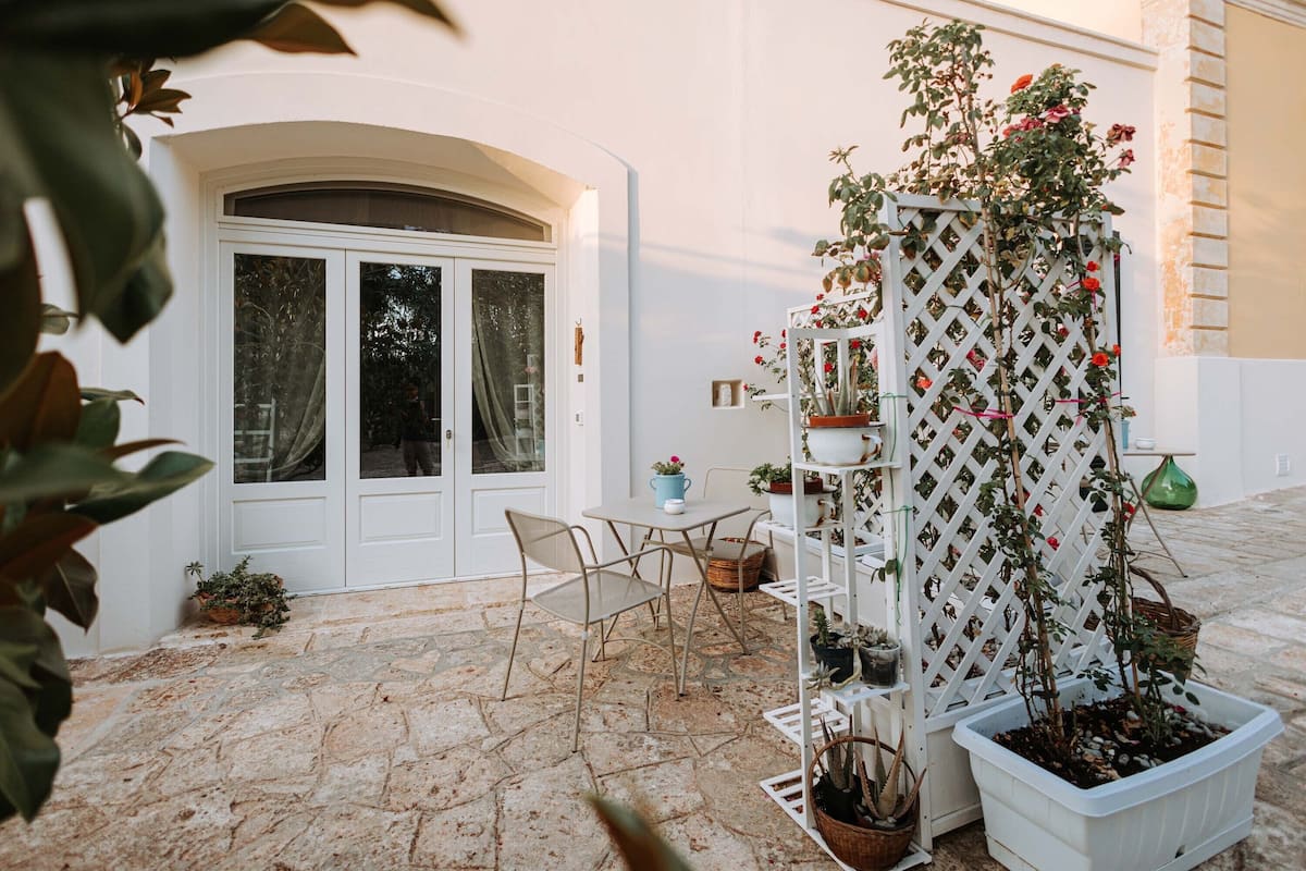 Roupa de alta qualidade, edredões de penas