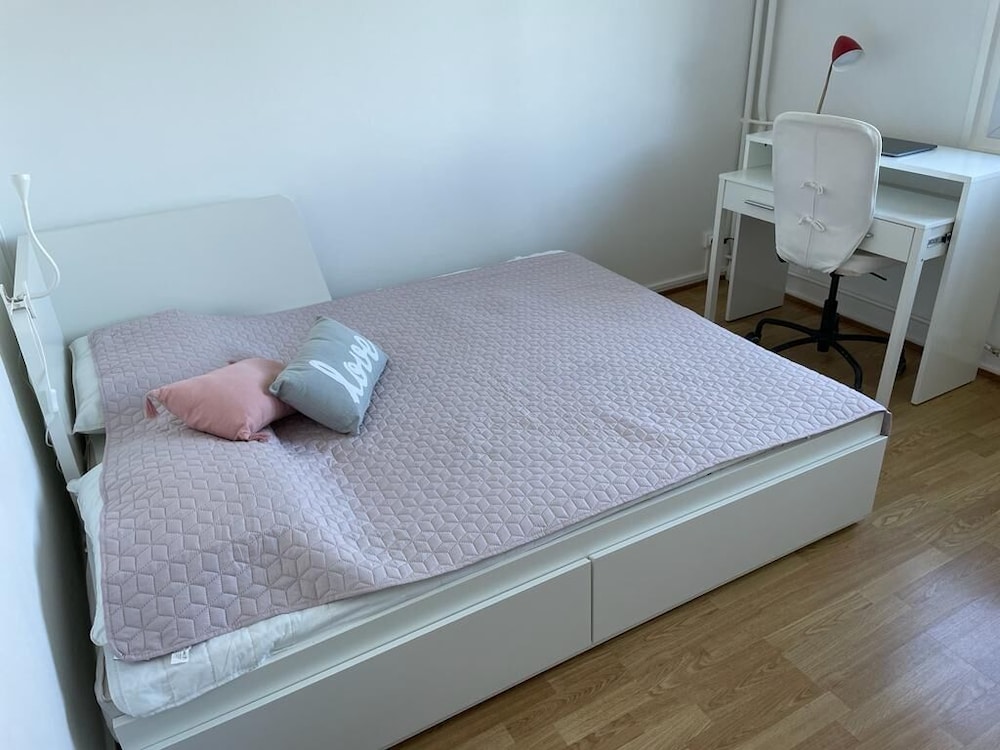 🔆 Evian Vue Lac Location Vacances 🌊 - Morges