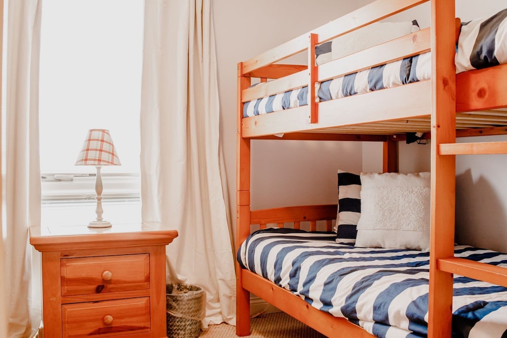 Welcome to Lake Home at the Tee Box – Your Lake Home Away From Hom ...