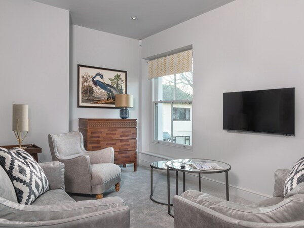 Apartment 2 Blencathra - Keswick