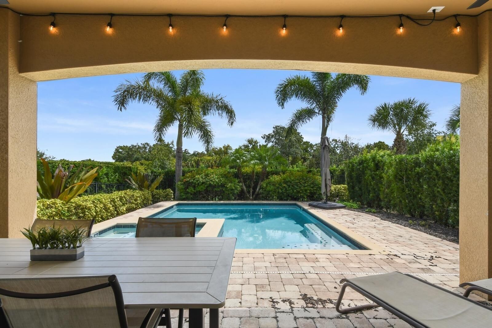 Vila, 6 quartos | Piscina | Piscina aquecida