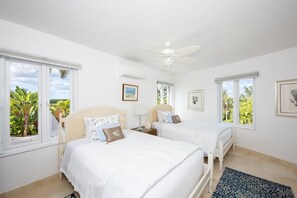 Casa, 3 quartos | 3 quartos, Wi-Fi de cortesia