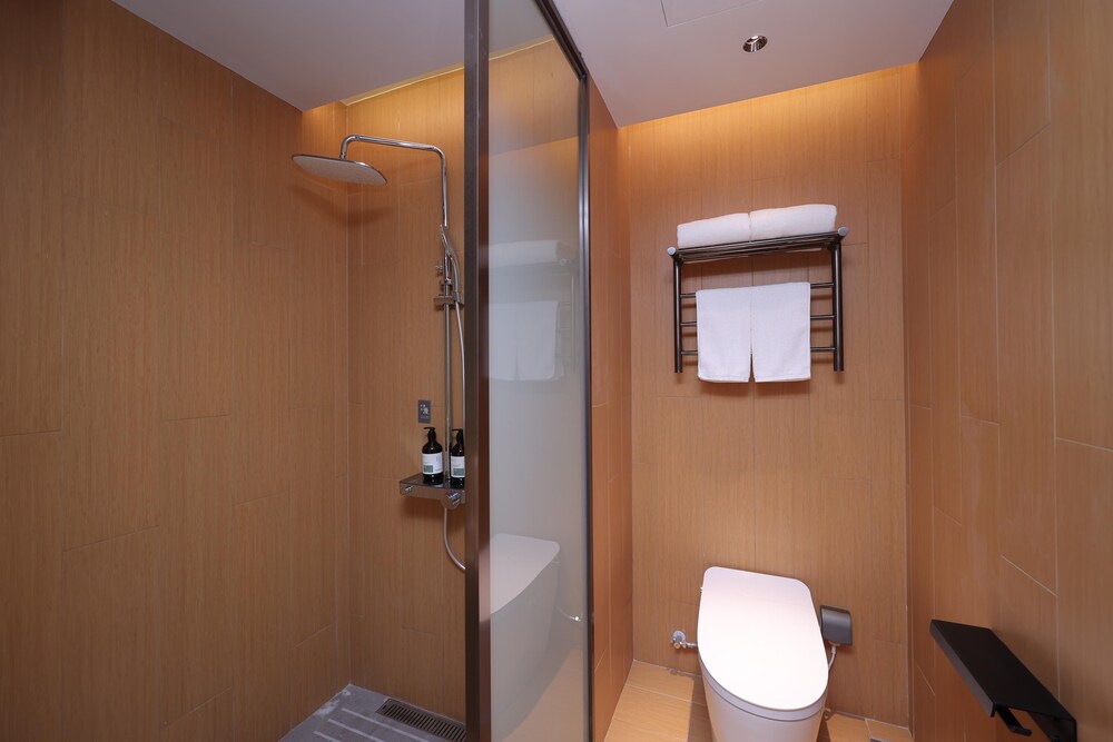 Ji Hotel Binzhou University - Binzhou