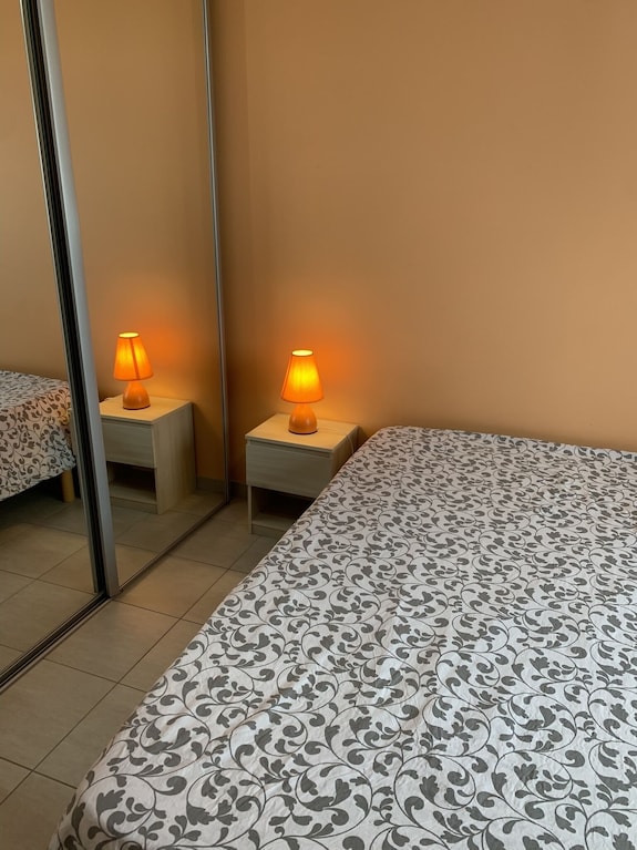 New House In Champagne - Marne