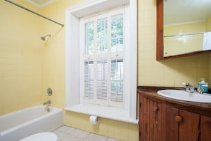 Casa, 4 quartos