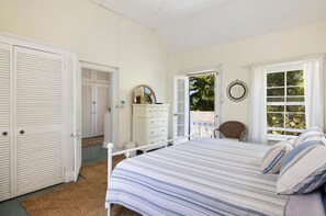 Casa, 4 quartos