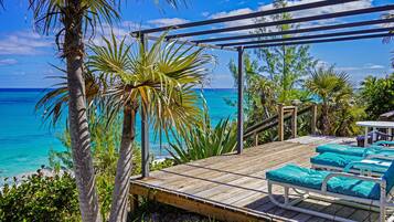 Vila, 6 quartos | Área da propriedade