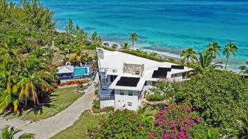Villa, 6 quartos | Exterior