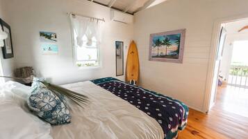 Casa, 1 quarto | 1 quarto, Wi-fi grátis