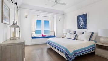 Apartamento em Condomínio Fechado, vários quartos | 8 quartos, Wi-fi grátis