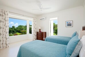 Casa, 4 quartos | 4 quartos, Wi-Fi de cortesia