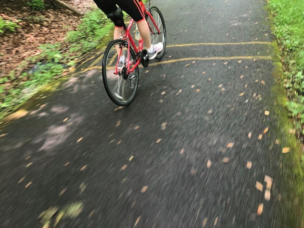 B&b And Self Catering Mon Petit Cottage - Ireland