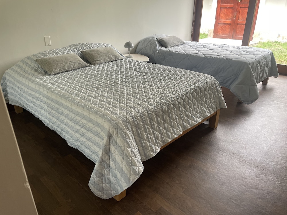 romantic villa with pool - La Molina | Vrbo