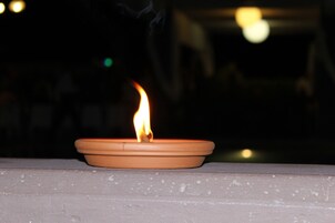 Roupa hipoalergénica, secretária, Wi-fi grátis 