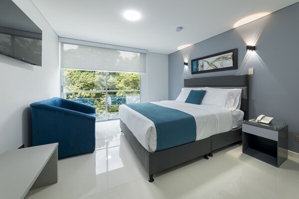 Piedra Luna Casa De Huespedes - Cali