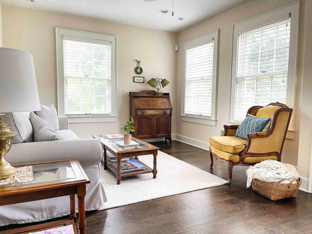 Luxury Farm-stay Near Rocky Fork With Free Experience! - Hickory Hills Lake, OH, United States