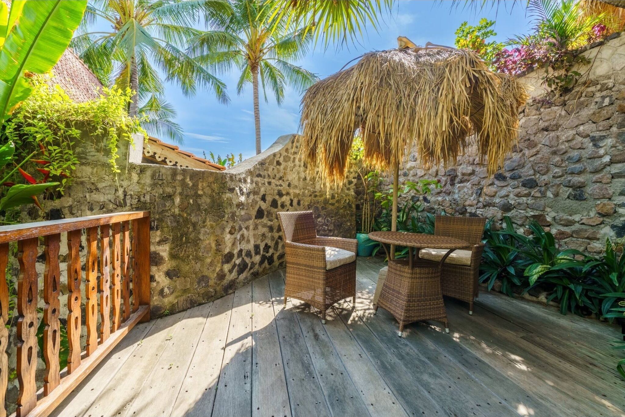 Top 13 Private Beaches In Bali, Indonesia - Updated 2024 | Trip101