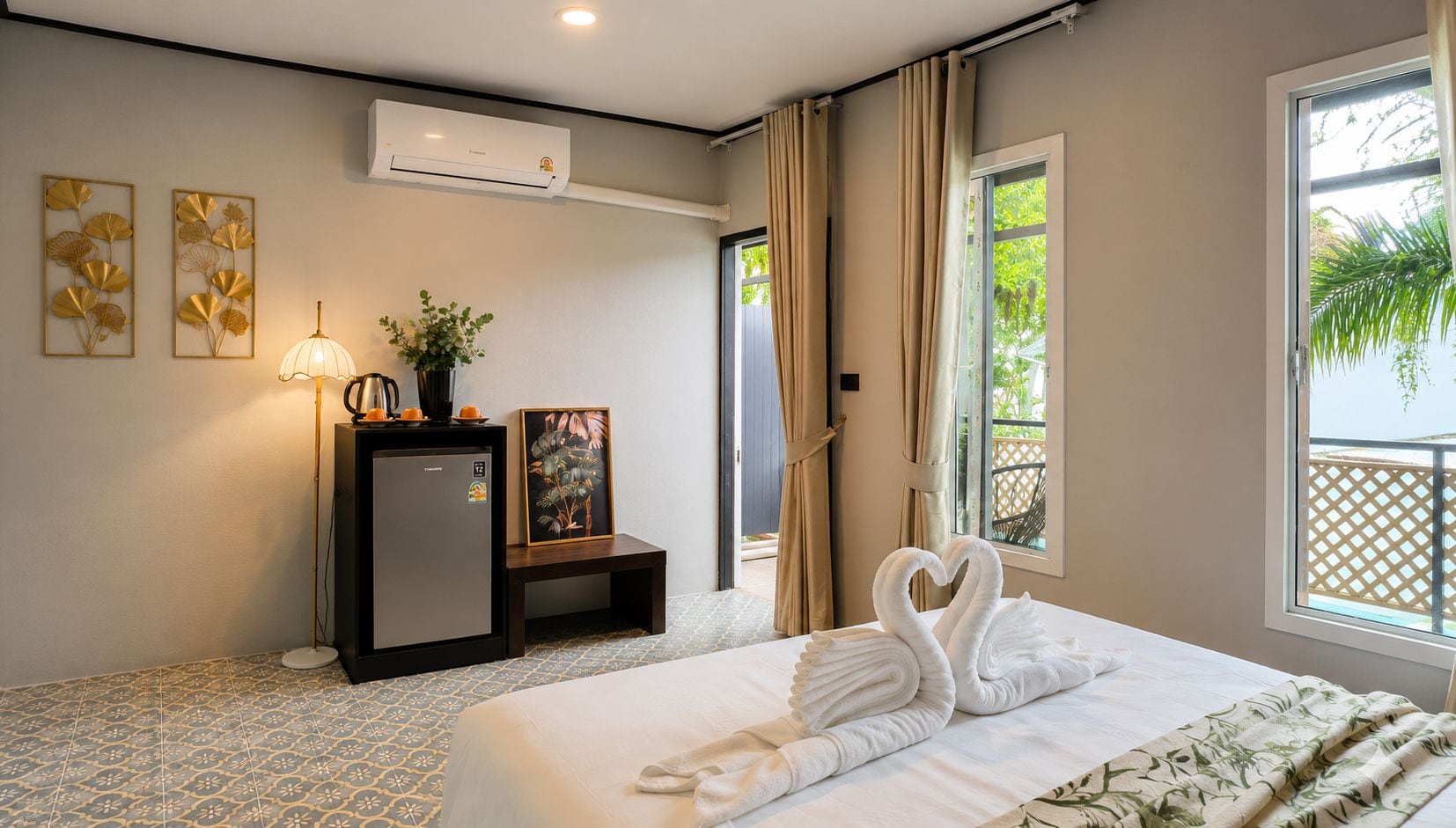Quarto