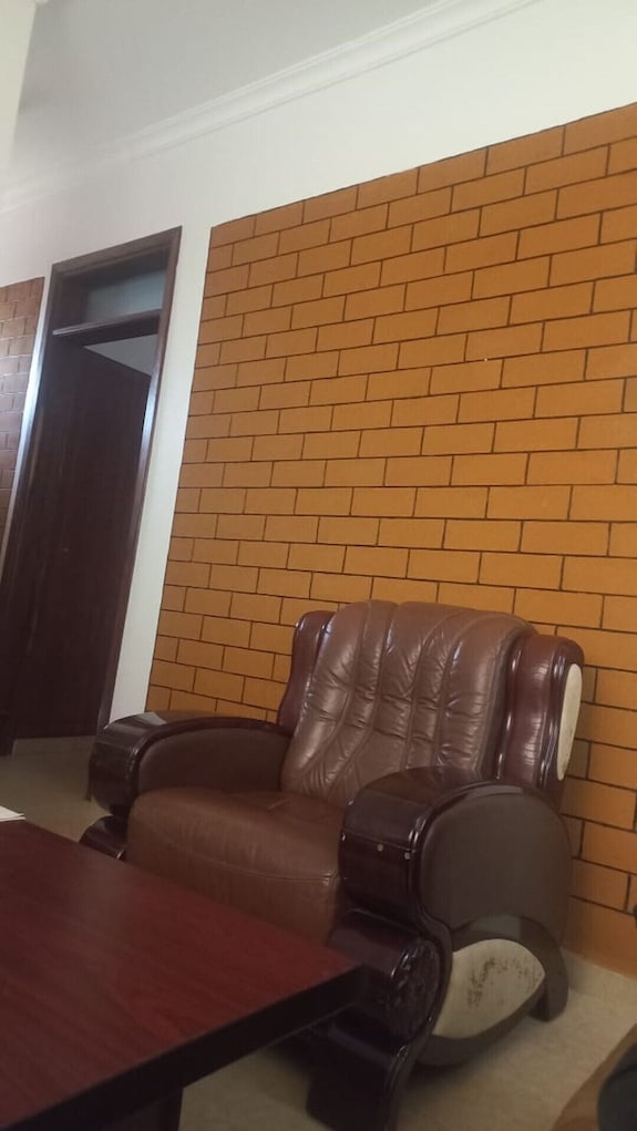 Best Sleep Place Near Jnia Airport - Dar es Salaam