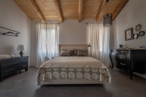 Quarto elite | Roupas de cama de algodão egípcio, roupas de cama premium