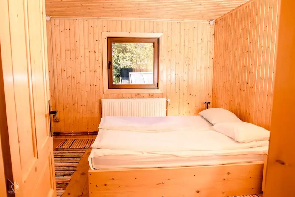 Birtok Houses - Big House With 3 Bedrooms - Gyergyószentmiklós