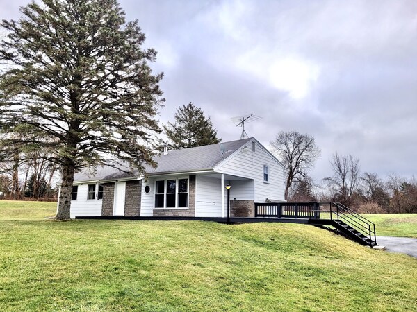 Skaneateles Getaway - Skaneateles, NY