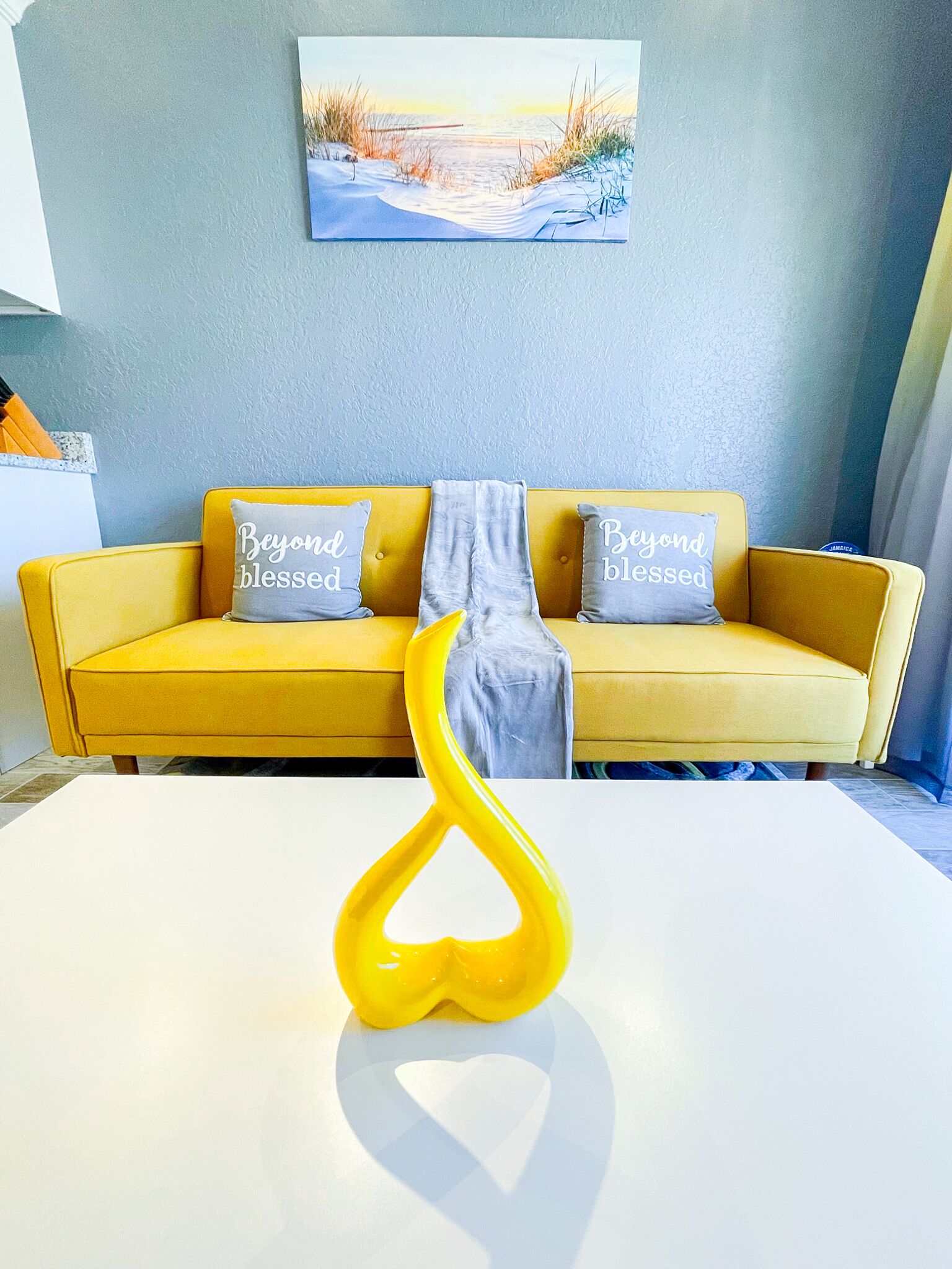 Newly Renovated European Village Condo! Access To Restaurants & Shops - Palm Coast, FL