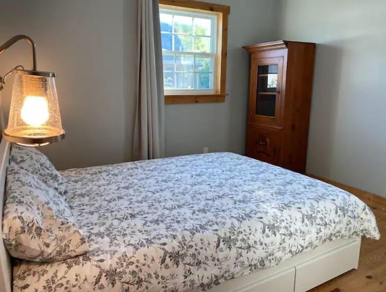 Superb Renovated Centenary, 3 Bedr. Ac, 50 Arcade 80' Games, Netflix.citq 304595 - New England