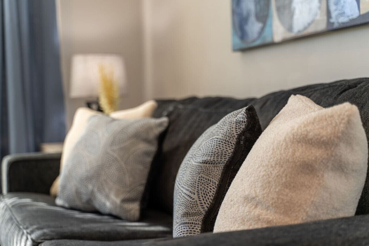 3 Bedrooms-huge Yard For Pets! 4.5 Miles Broadway - Brentwood, TN