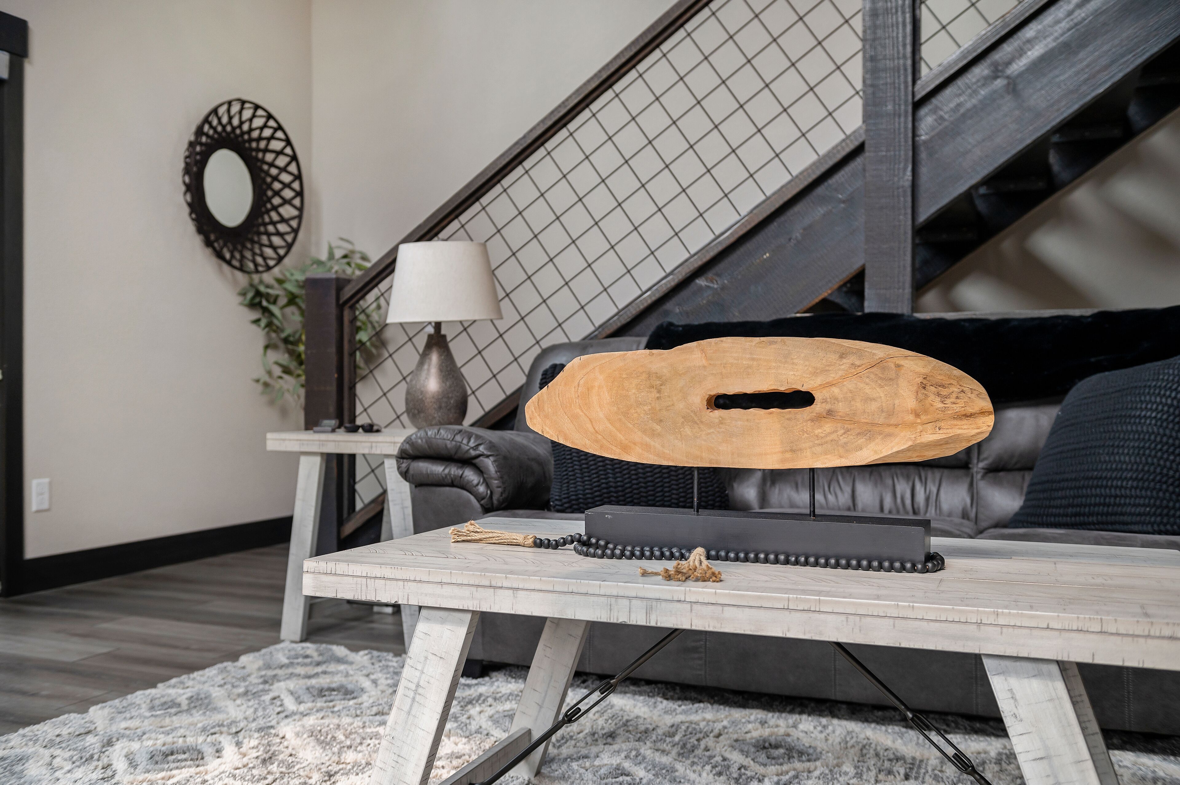 Pet Friendly Duplex, Hot Tub, Wifi, Paved Roads, Pool Access - Deadwood, SD