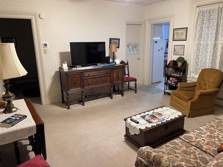 Cedar Point/kalahari/lake Erie - Betty's Homestead - 米蘭