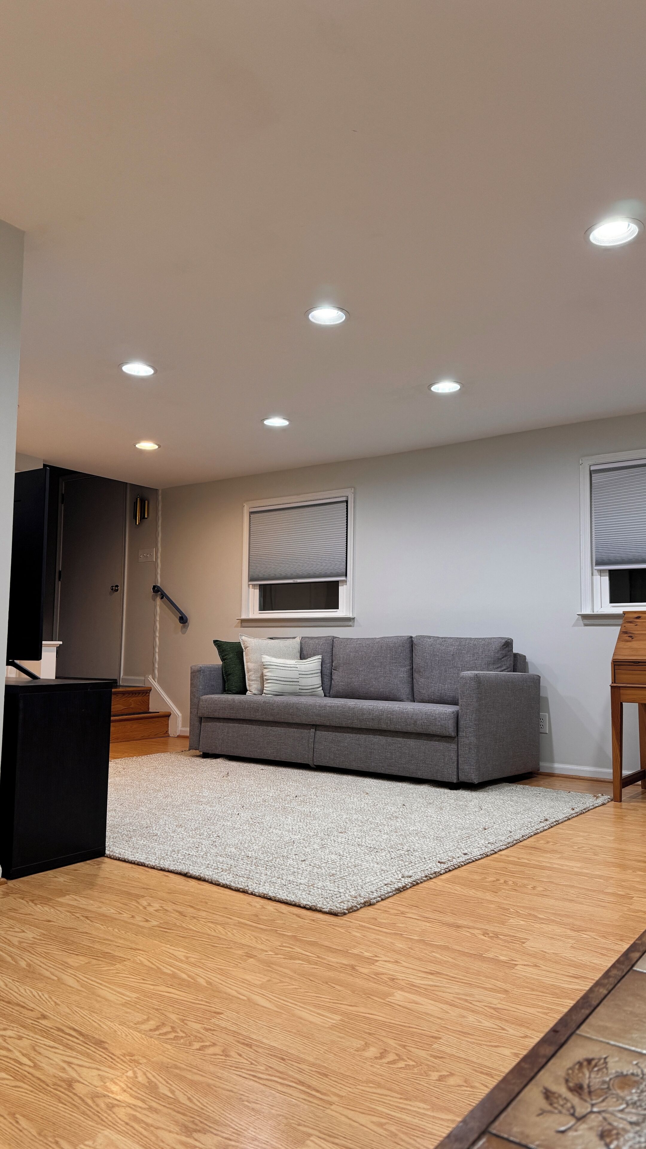 Farm House Gateway! - Bel Air, MD