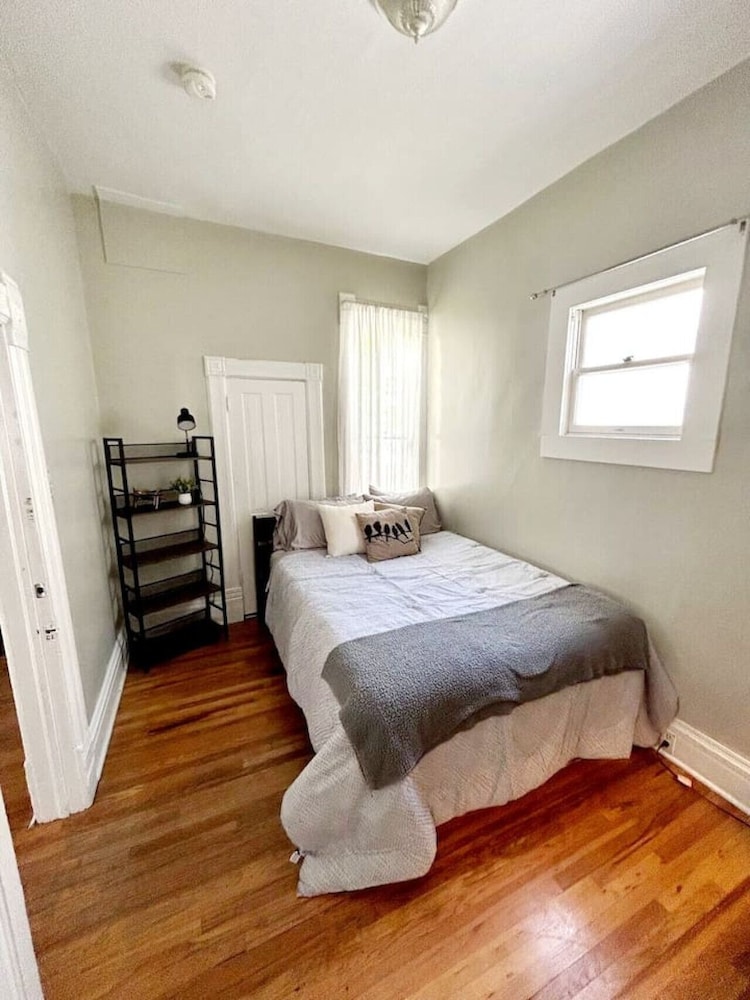 Mountain Victorian+heart Of Downtown+kitchen+yard! - Glenwood Caverns Adventure Park, Glenwood Springs