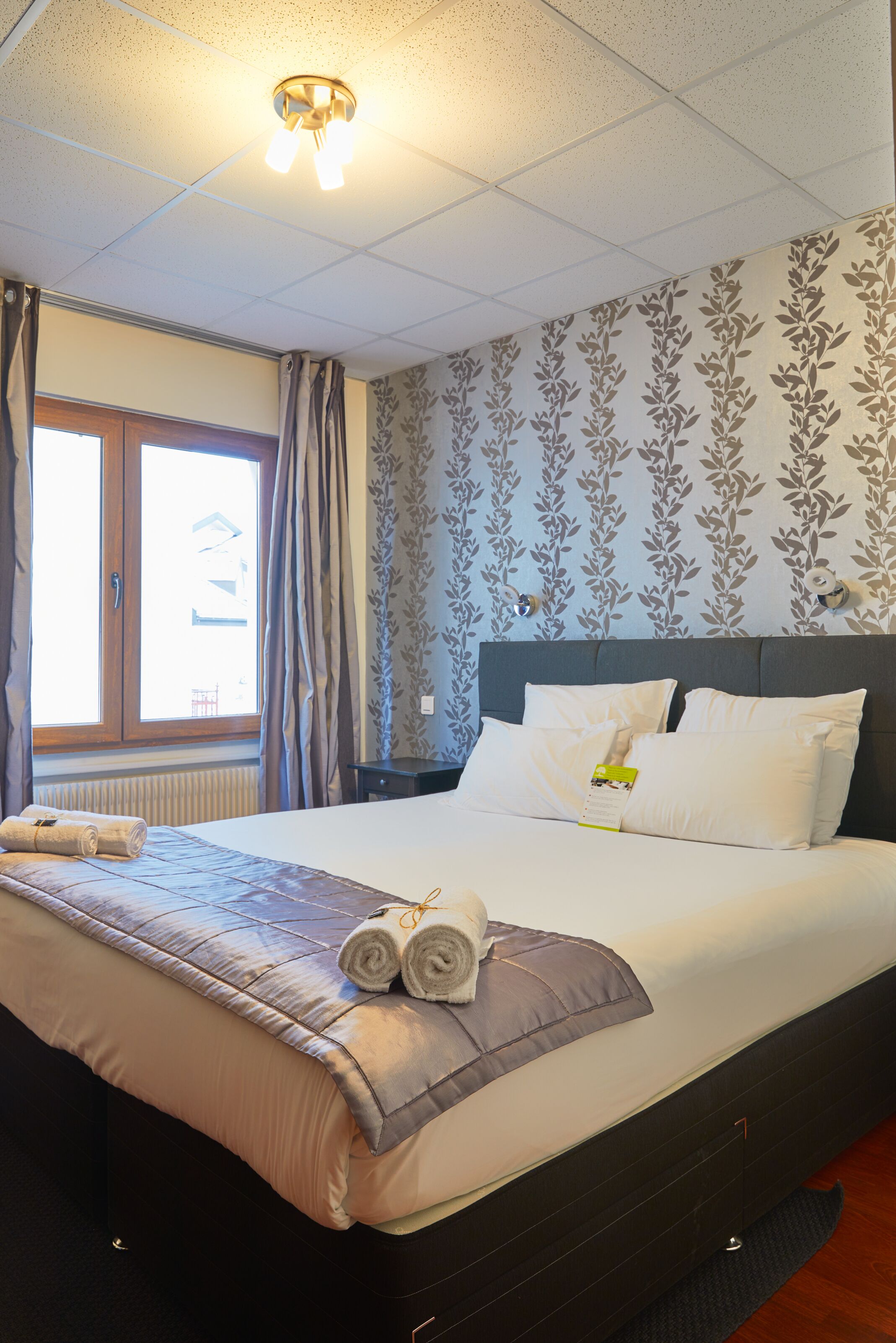 Le Divona, Divonne-les-Bains: Reviews & Hotel Deals | Book at Hotels.com