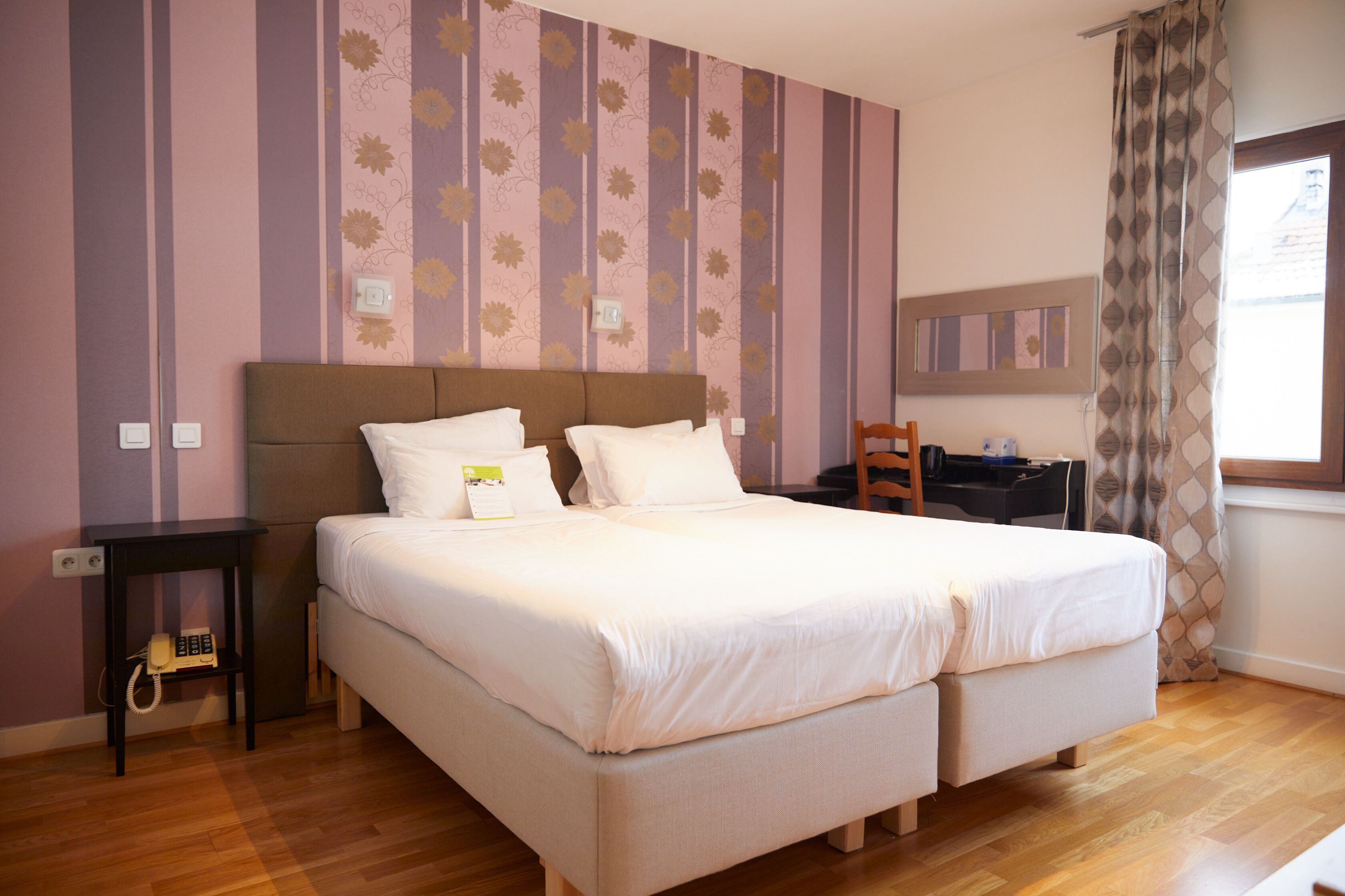 Le Divona, Divonne-les-Bains: Reviews & Hotel Deals | Book at Hotels.com