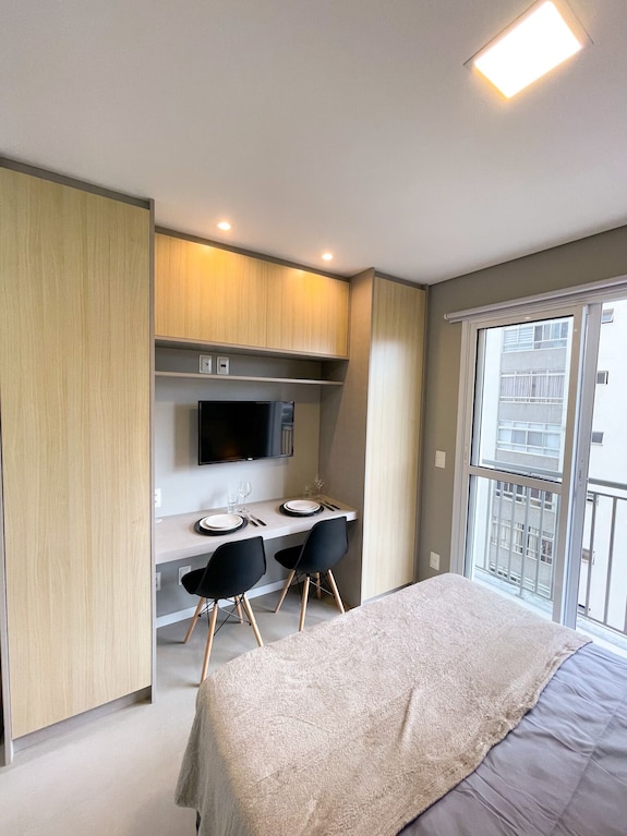 Vrbo Property - Liberdade