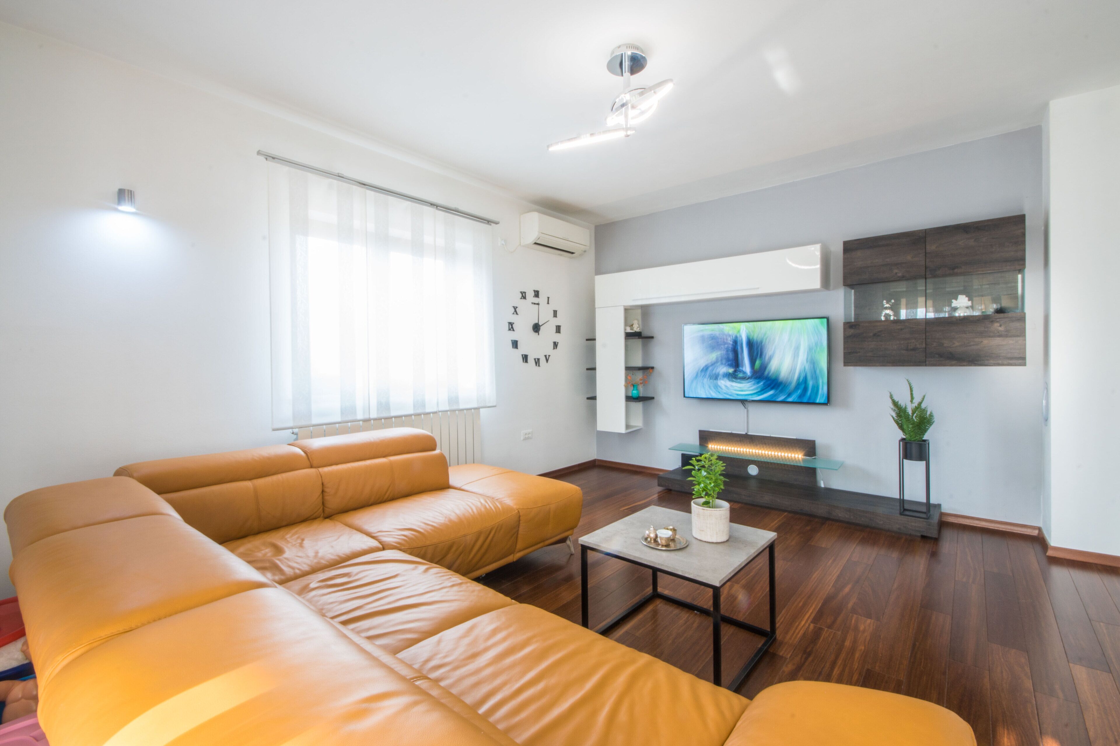 Charming Pool Villa For 8 Guests - Istrie