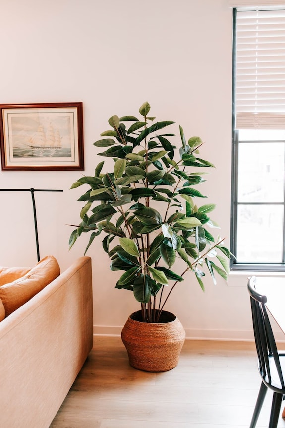 Chic 2br Escape By Mhm Luxury Properties - Athens, GA